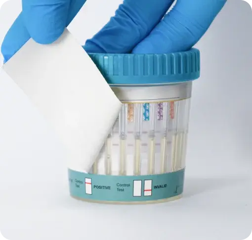 Claritest Rebrands to AttoSure | Blog | AttoSure