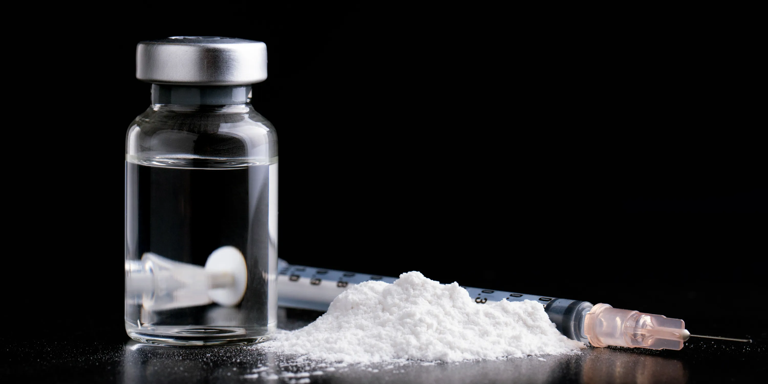 What Does KET Mean on a Urine Test? | Blog | AttoSure