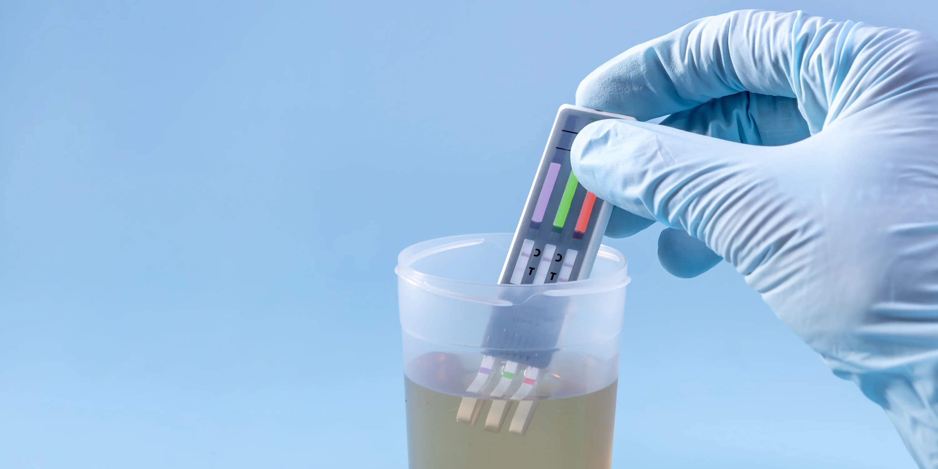 Ketamine, Poppy Seeds & Expired Tests — Know the Risks | Blog | AttoSure