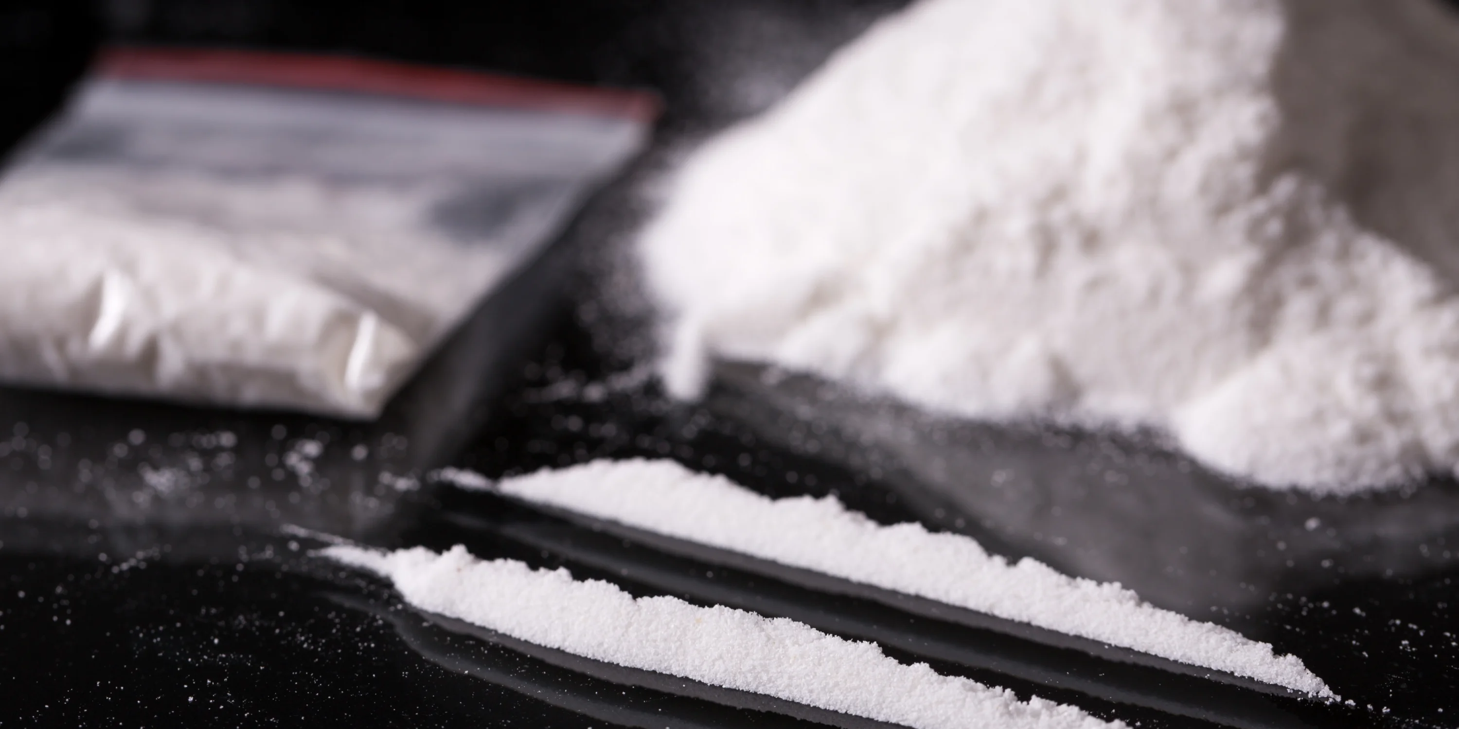 Will Cocaine Show Up on a Drug Test? | Blog | AttoSure