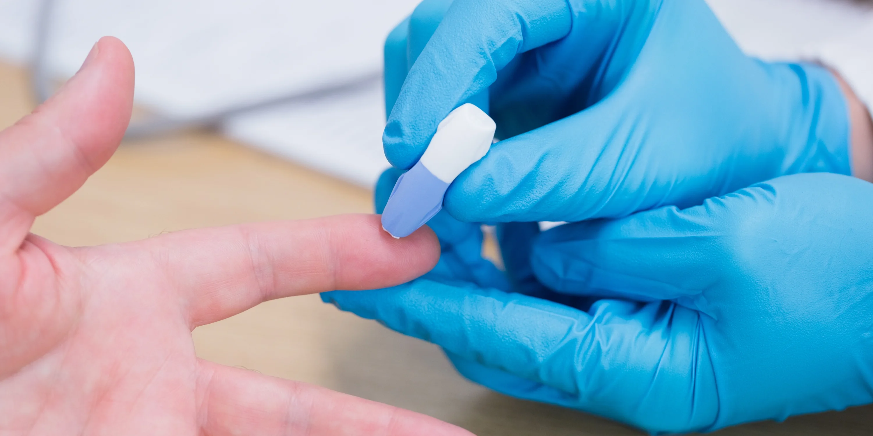 Expert Tips for Effective BBV Testing | Blog | AttoSure