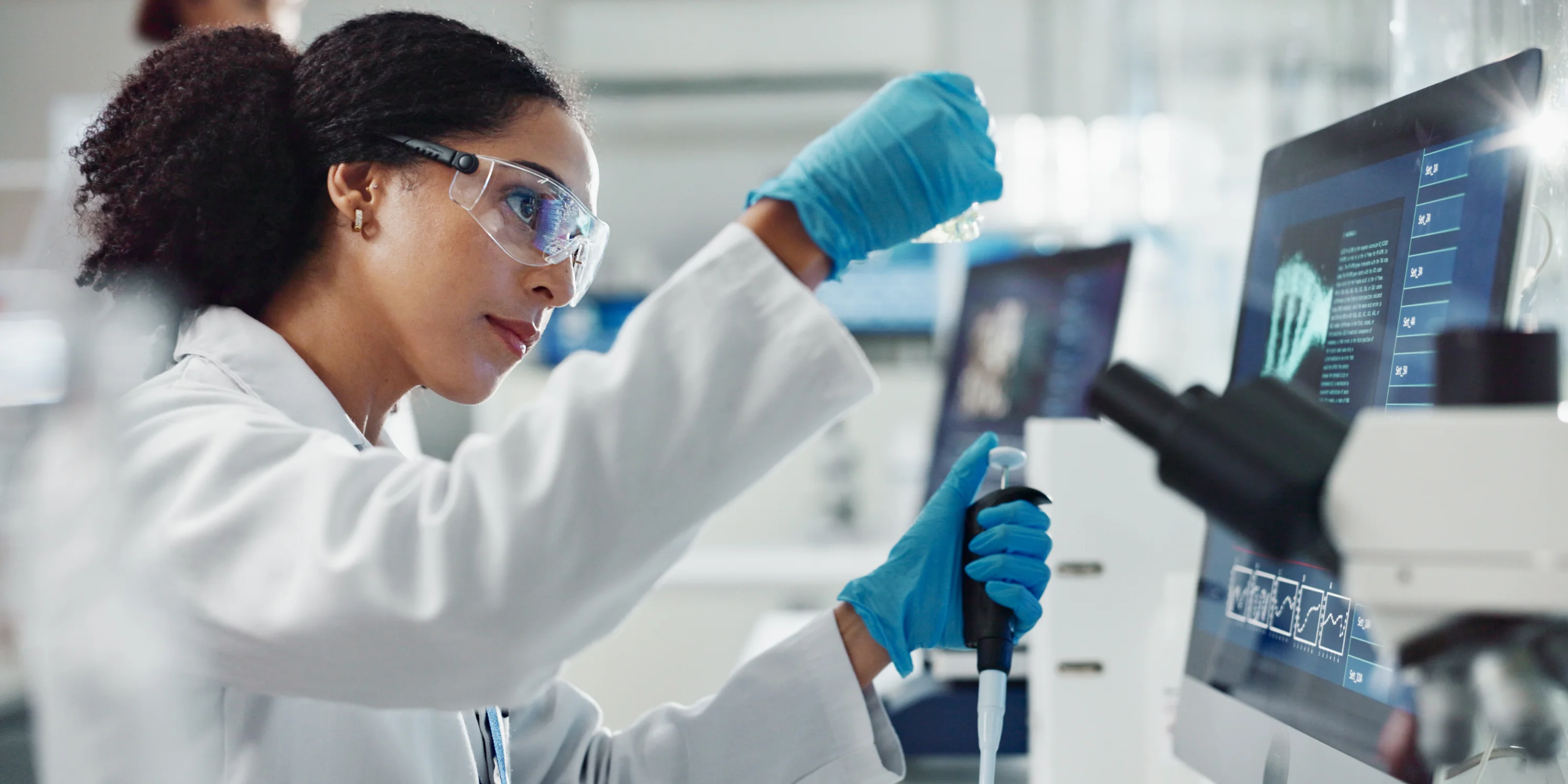 The Importance of Laboratory Confirmation Drug Testing | Blog | AttoSure